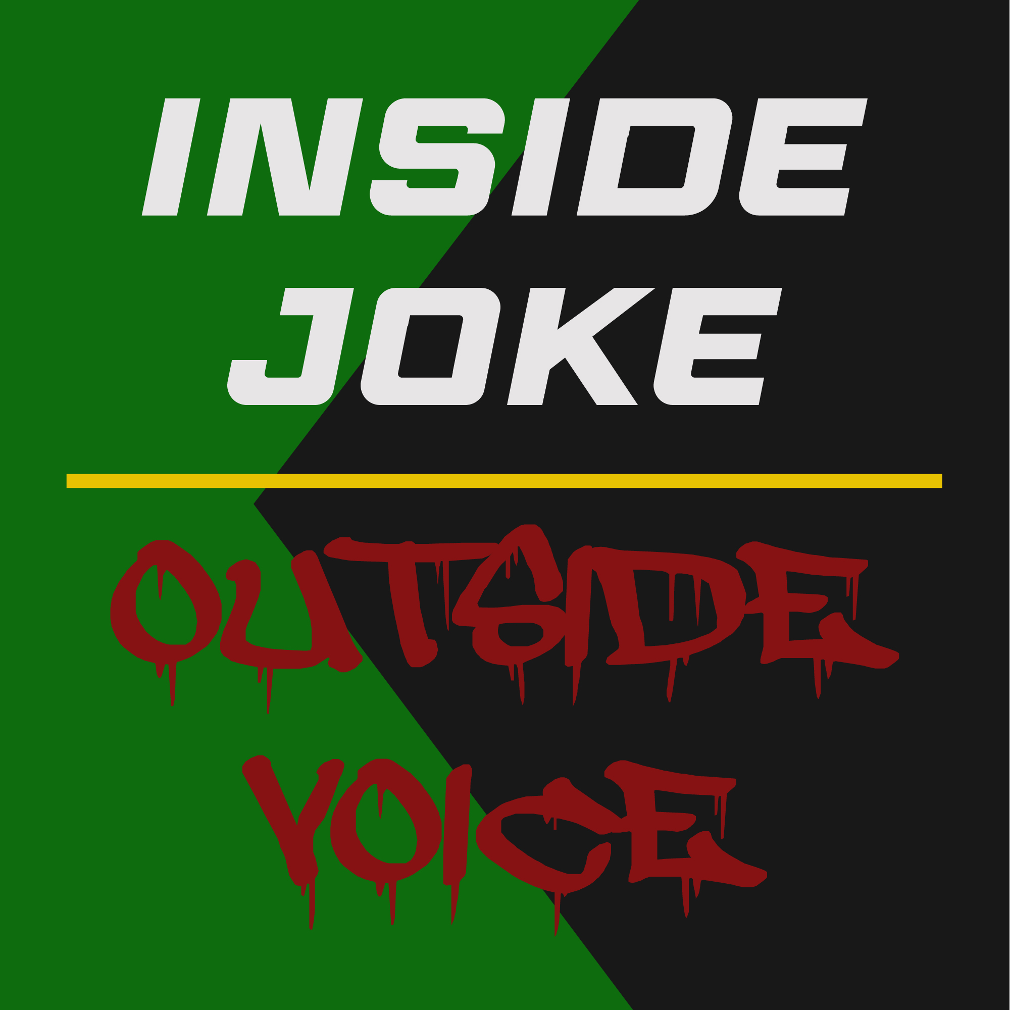 Wakey Bakey, Lil Baby | Art Comedy Pop-Culture Network